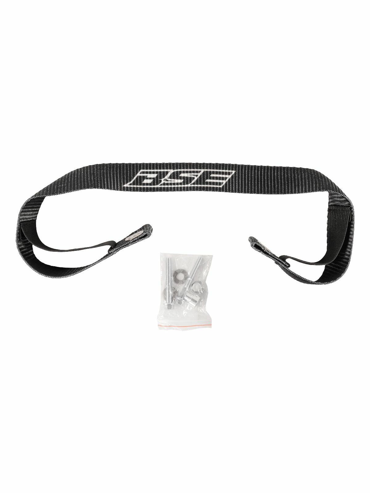 Строп задний BSE Z9, арт. 80.303.2015