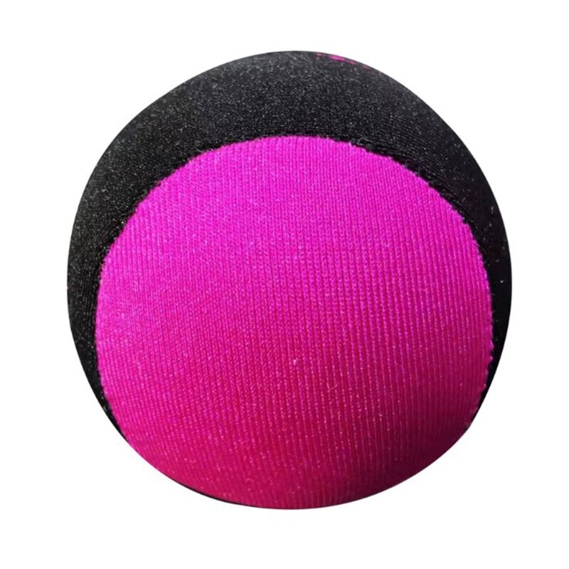 Мячи для прыжков в воде