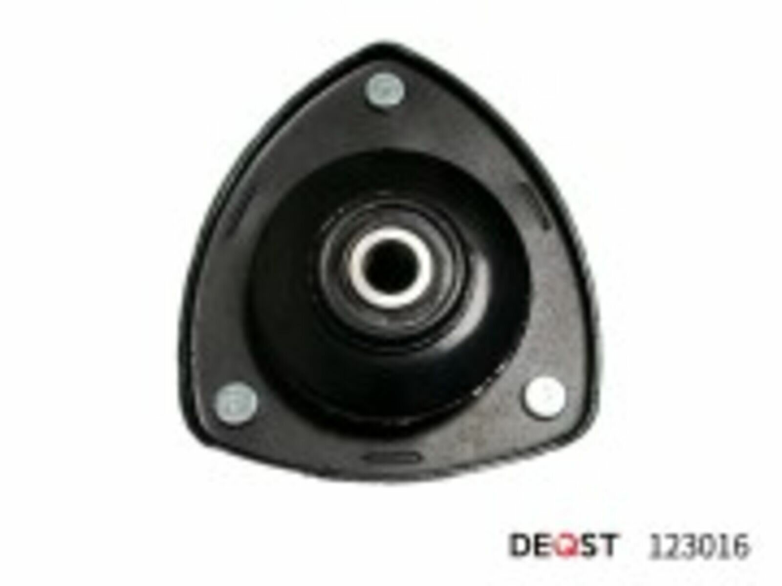 Опора Амортизатора Geely Mk (Jl7152) Седан 01.07-(Deqst 123016)