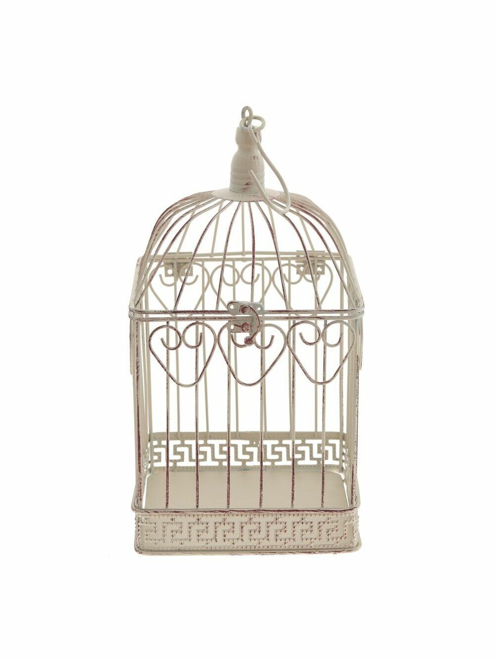 Интерьерное украшение