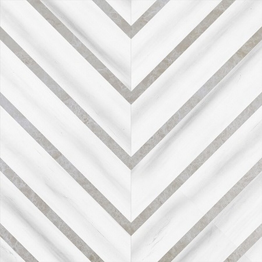 Плитка Marmocer Sky 60x60 MIA-MD-05 мрамор Литокерамика, влагостойкий, влагоустойчивость, изностойкая, негорючесть, огнеупорный