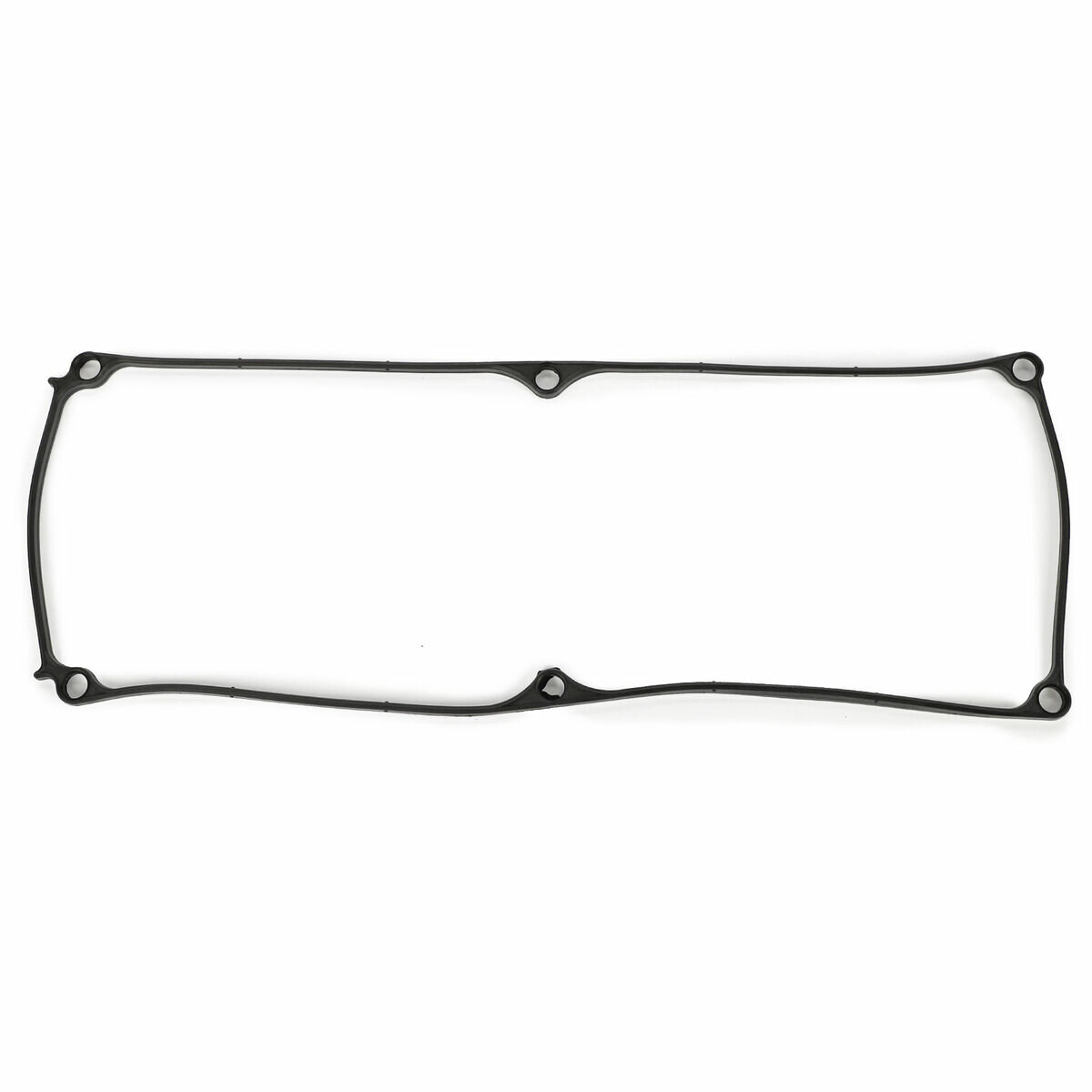 Прокл. клап. кр. kia Avella, Sephia /Mazda 121,323(Speedmate Sm-Gvc062R)