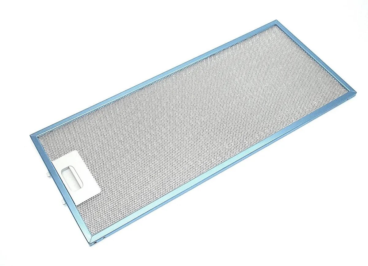 Аксессуар для вытяжки