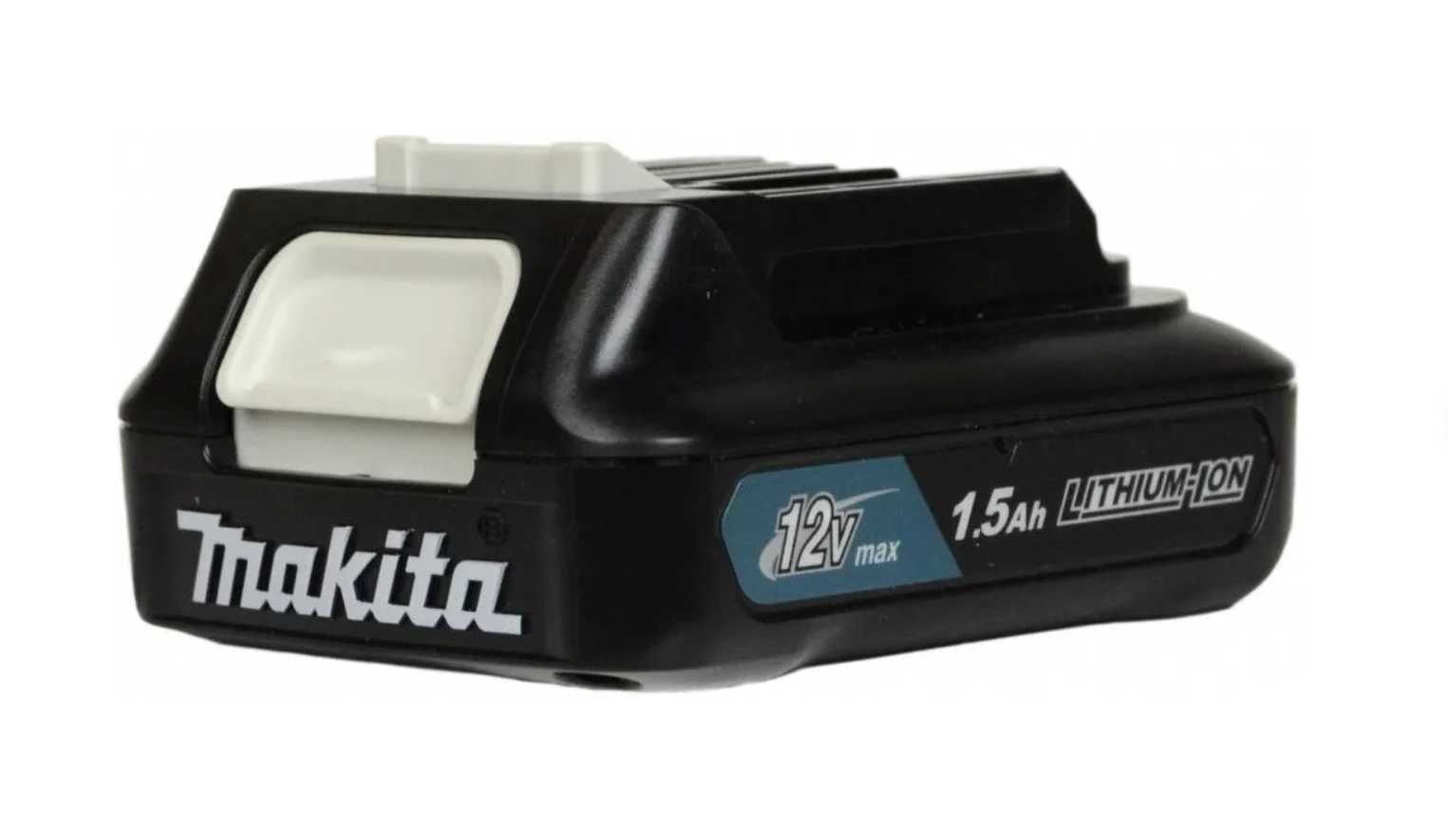 Аккумулятор Makita BL1016 (197393-5)