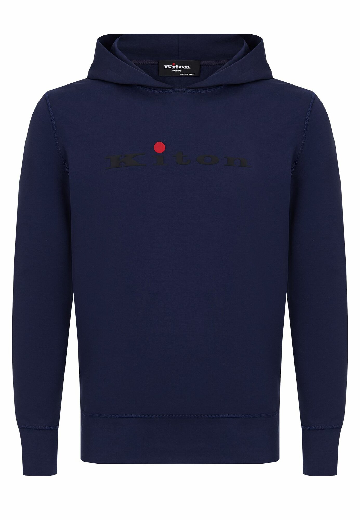 Толстовка спортивная