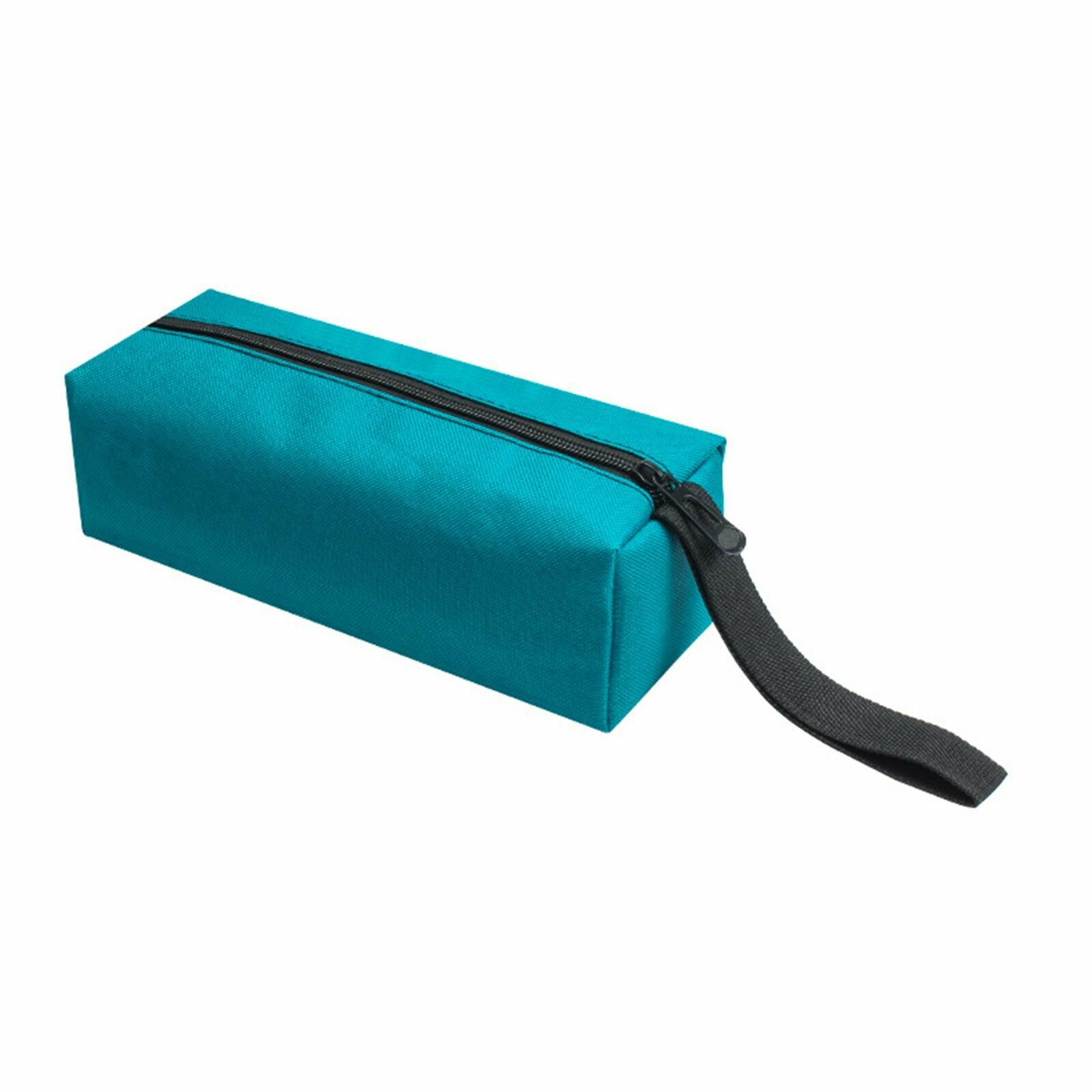 Прочный органайзер для инструментов на молнии гвоздей и шурупов