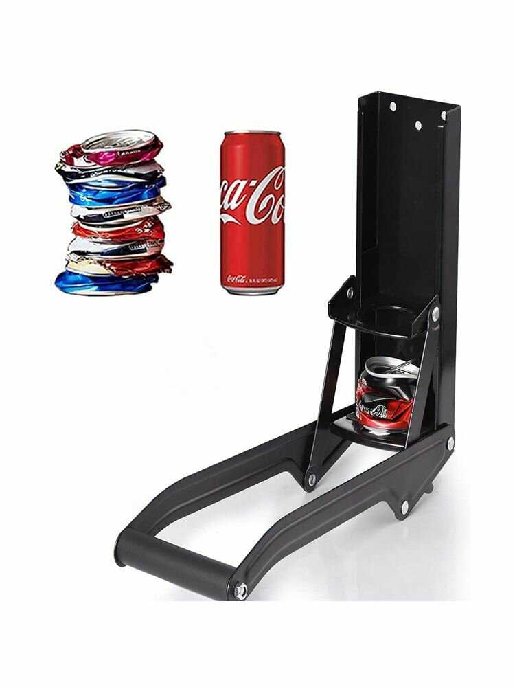 Пневматический штопор