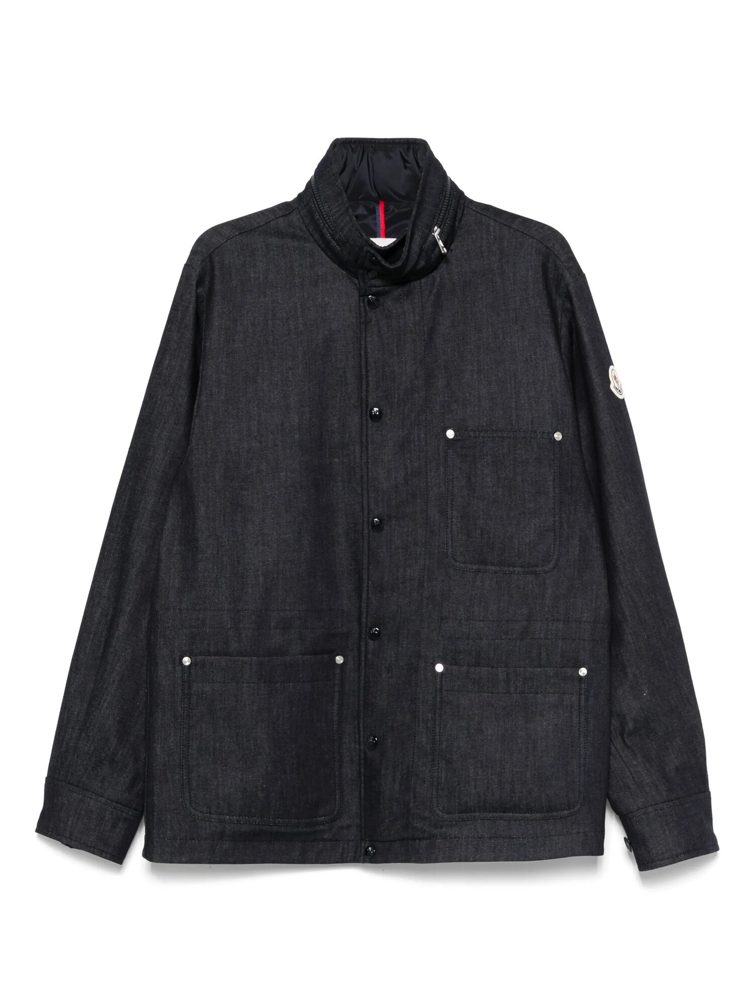 Куртка Chesery