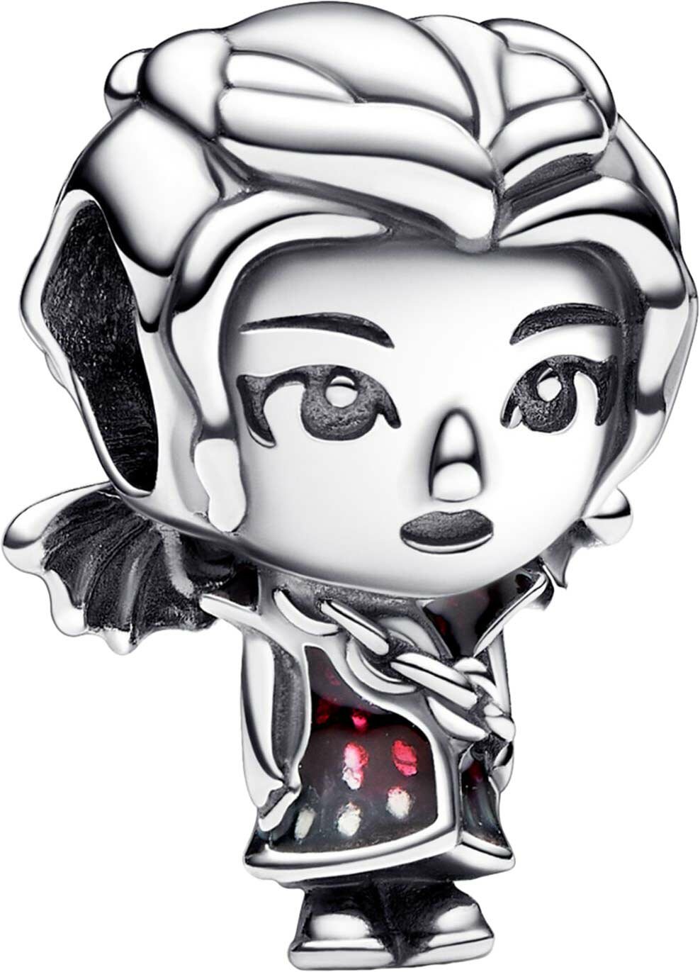 Шарм, серебро, 925 проба