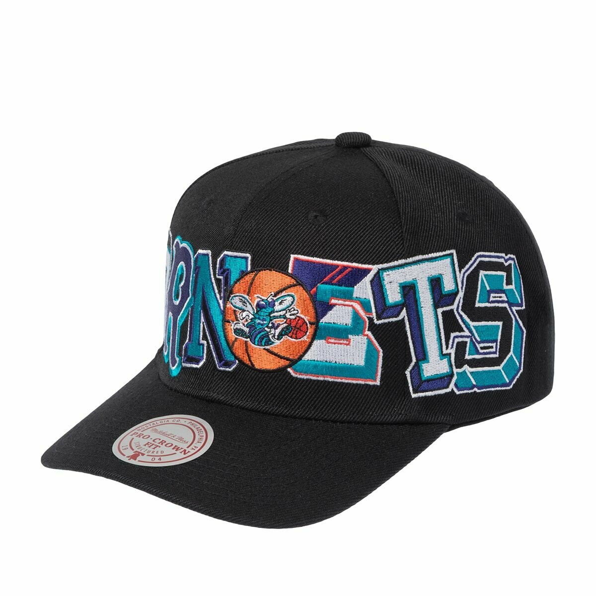 Бейсболка Базовая коллекция для мужчин и женщин