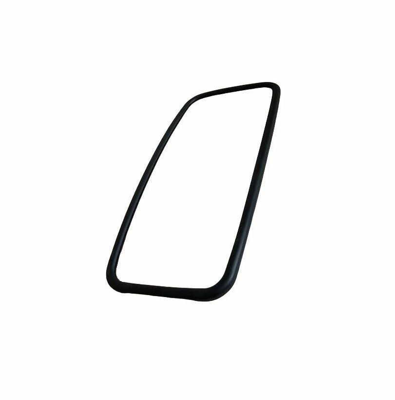 Зеркало боковое (415*200) V8