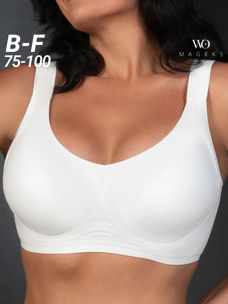 Бюстгальтер Весна-Лето 2025