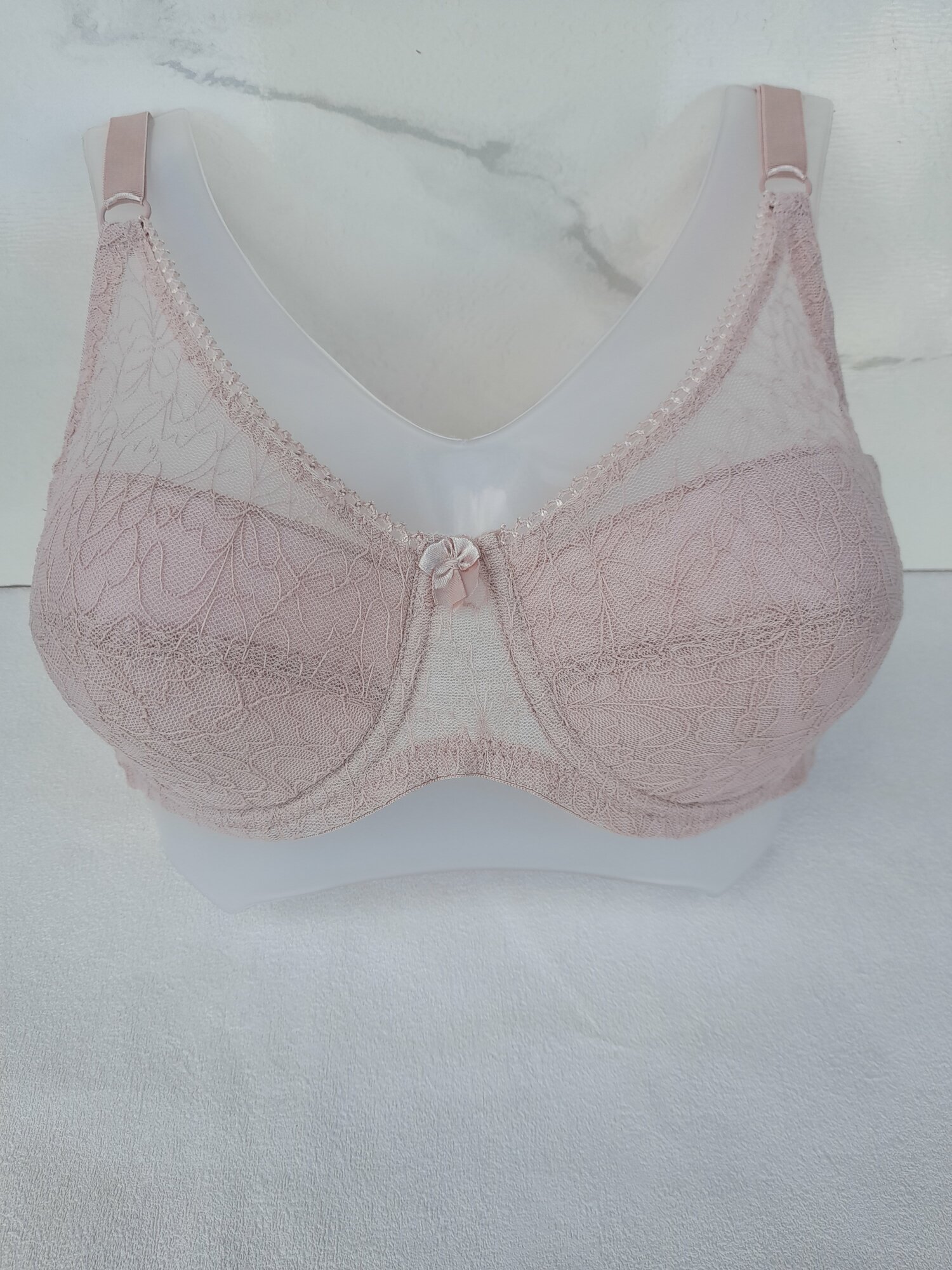 Бюстгальтер