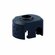 Phaetus Dragonfly Hotend BMO, Silicone Sock Black