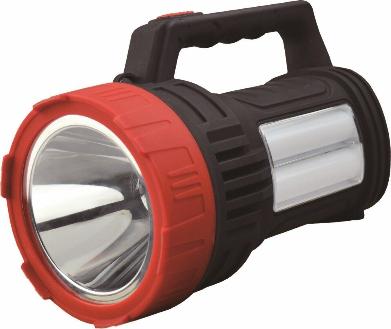 Фонарь ручной AFP926-10W