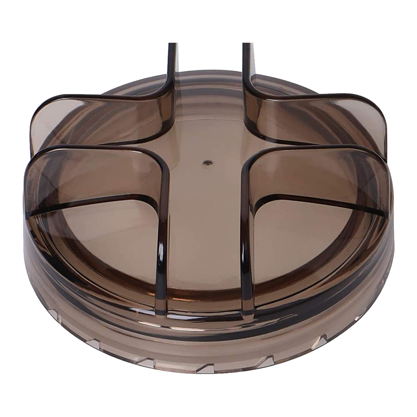 Замена крышки насоса бассейна легко установить крышку для корзины для насоса Universal для насоса песчаного фильтра 3 4HP 2400 гр.