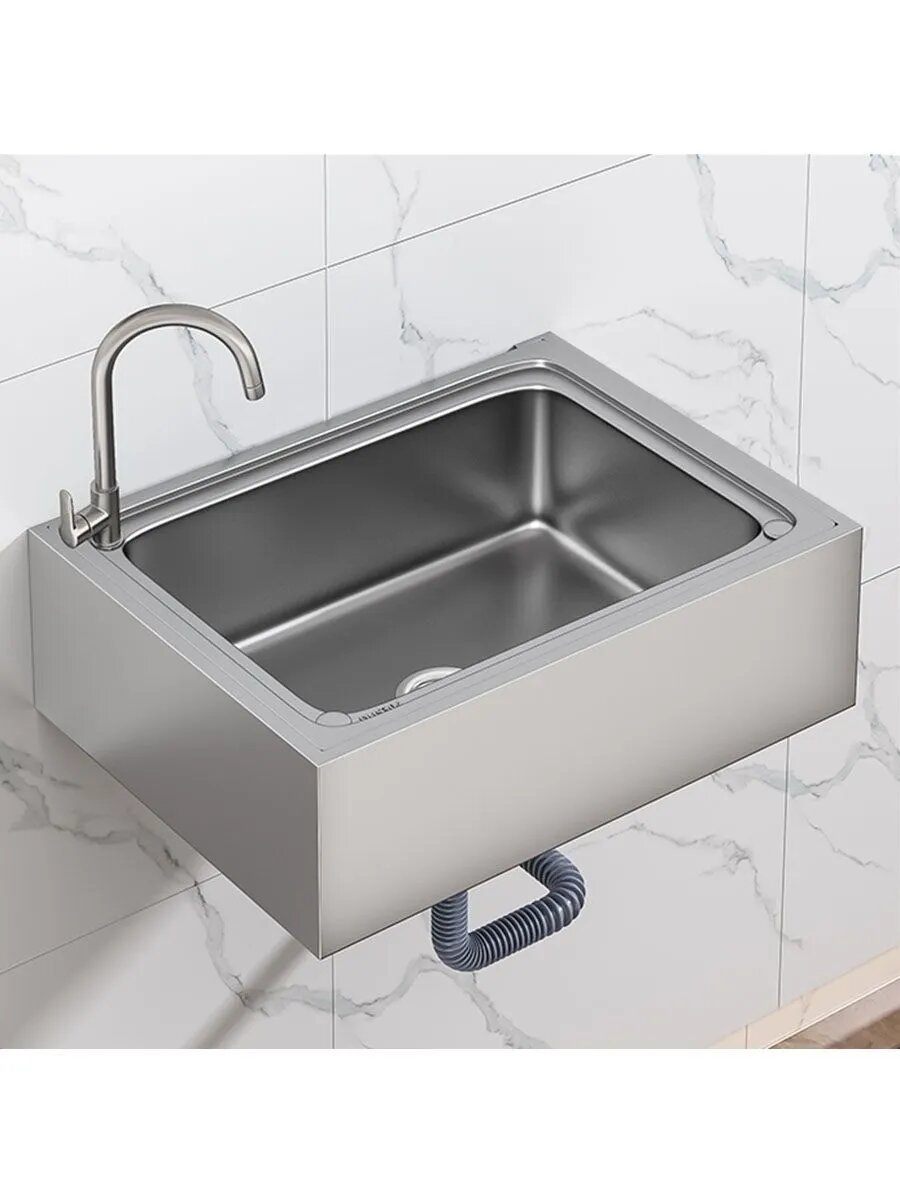 Умывальники садовые