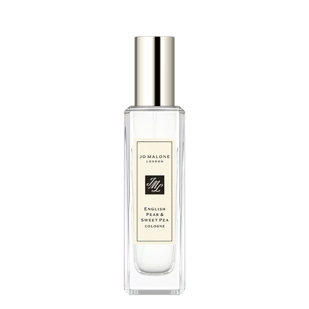 Jo Malone London Одеколон English Pear & Freesia, 30 мл, оригинал