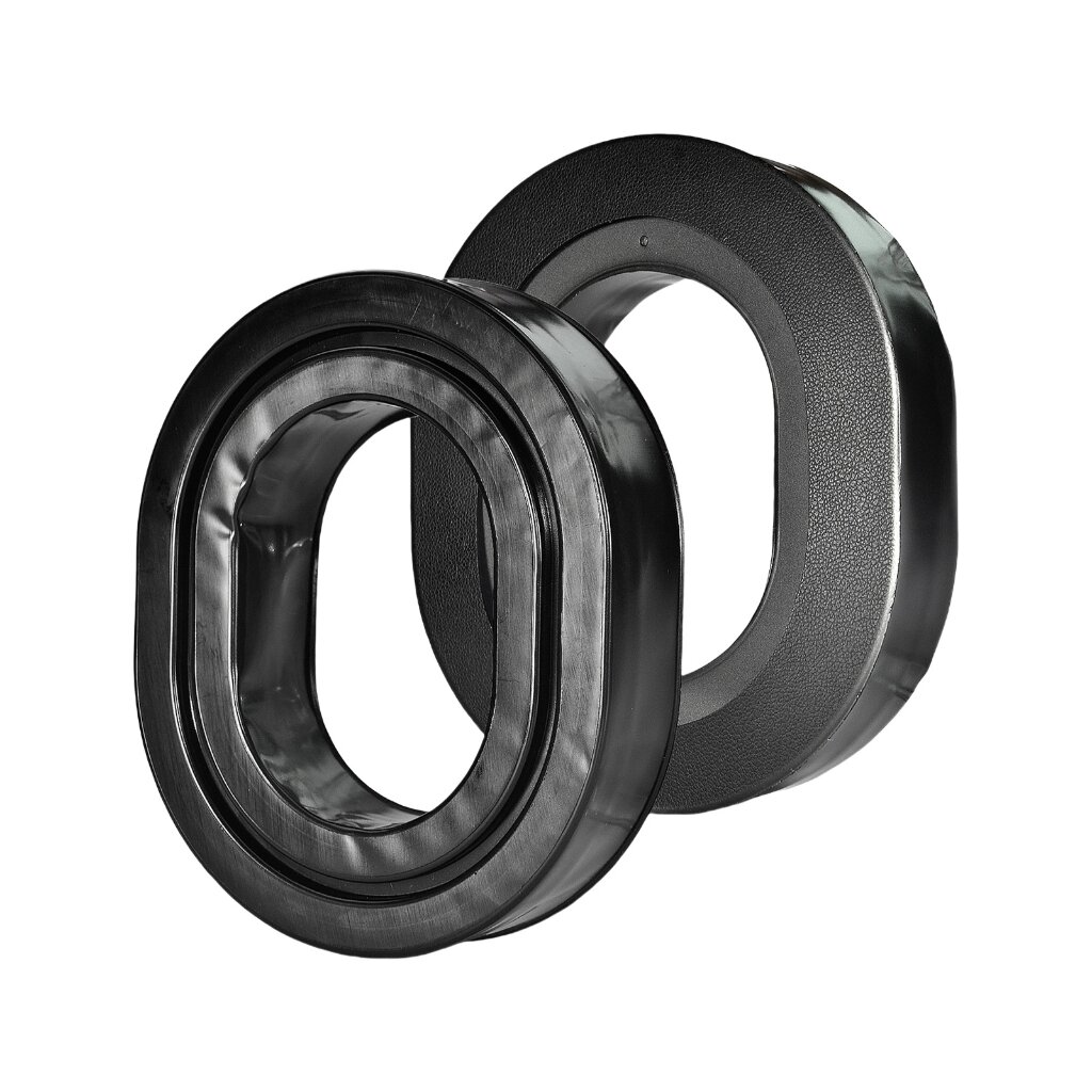 Совместимо с амбушюрами Hyperx Cloud Alpha 26B76