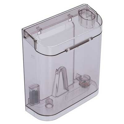 Резервуар для воды Delonghi ETAM 29 7313233971