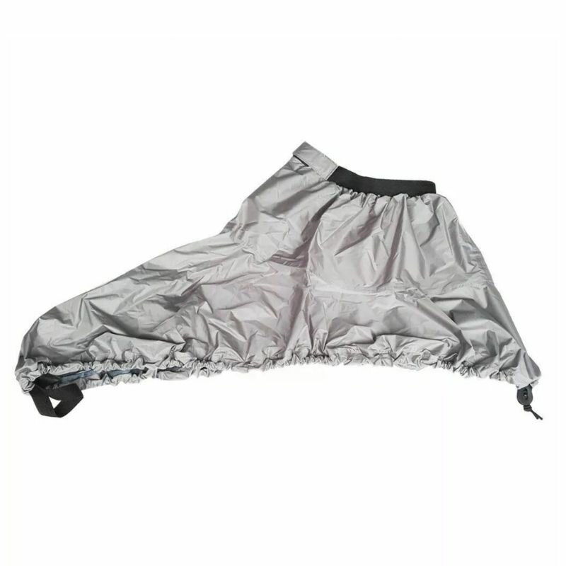 Спасательный юбка для каяка