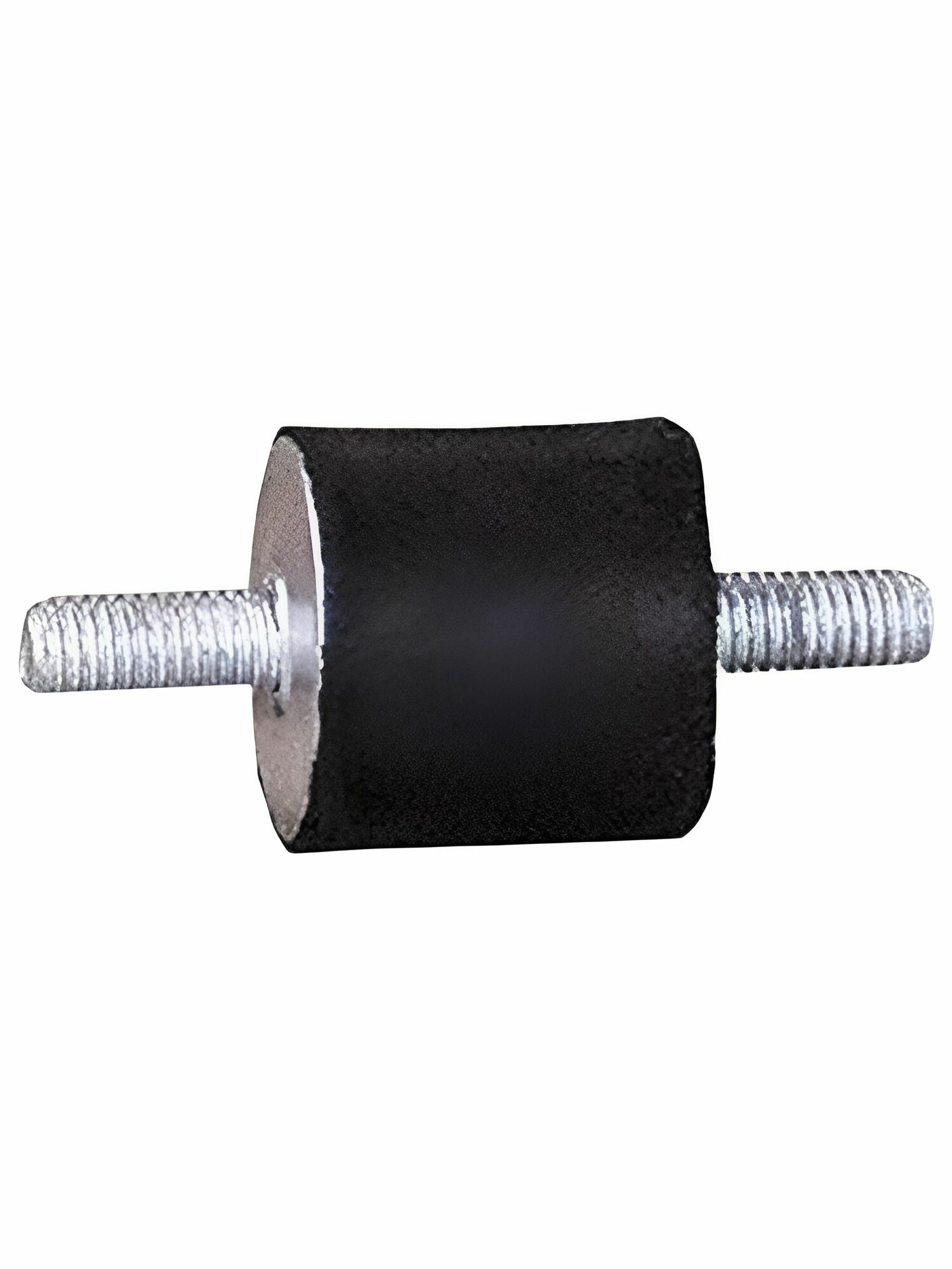 Кронштейн крепления глушителя Transmaster universal G.306 (255-473)