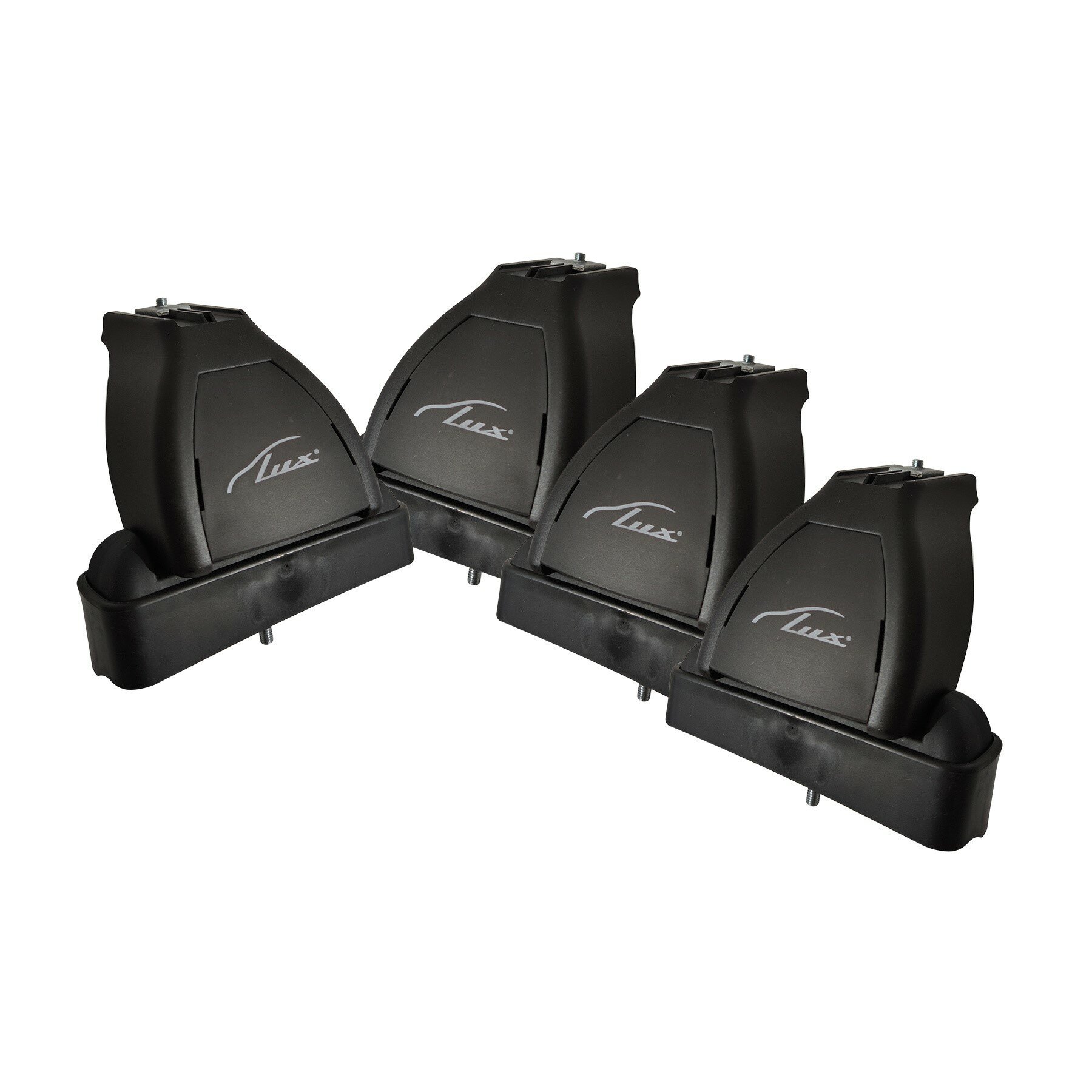 Люкс базовый комплект с адаптерами 933n