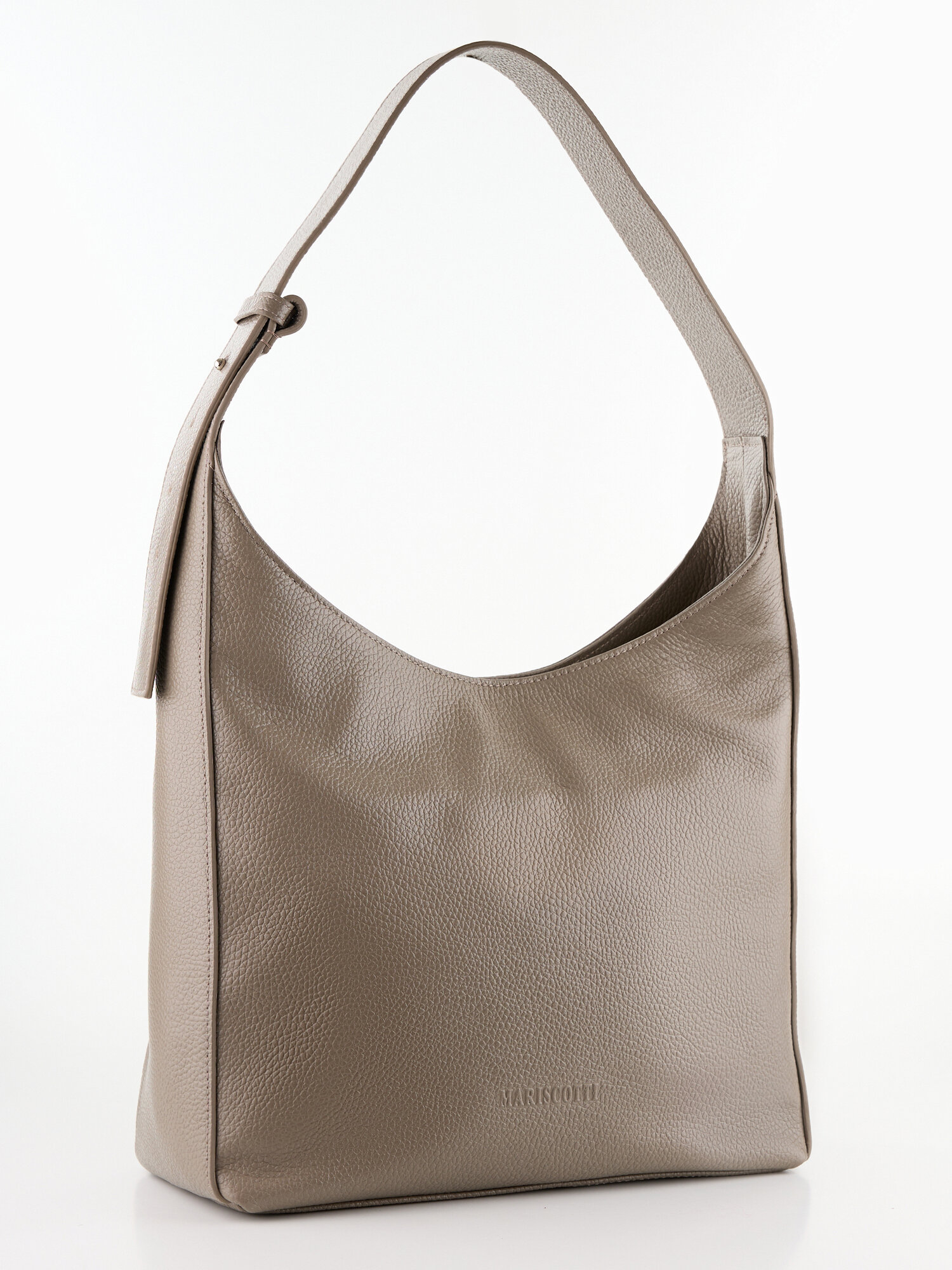 Сумка саквояж