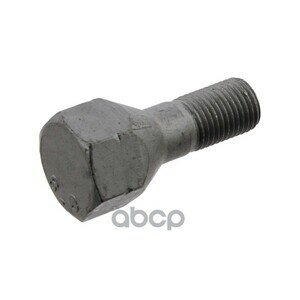 Колесный болт Febi арт. 32440