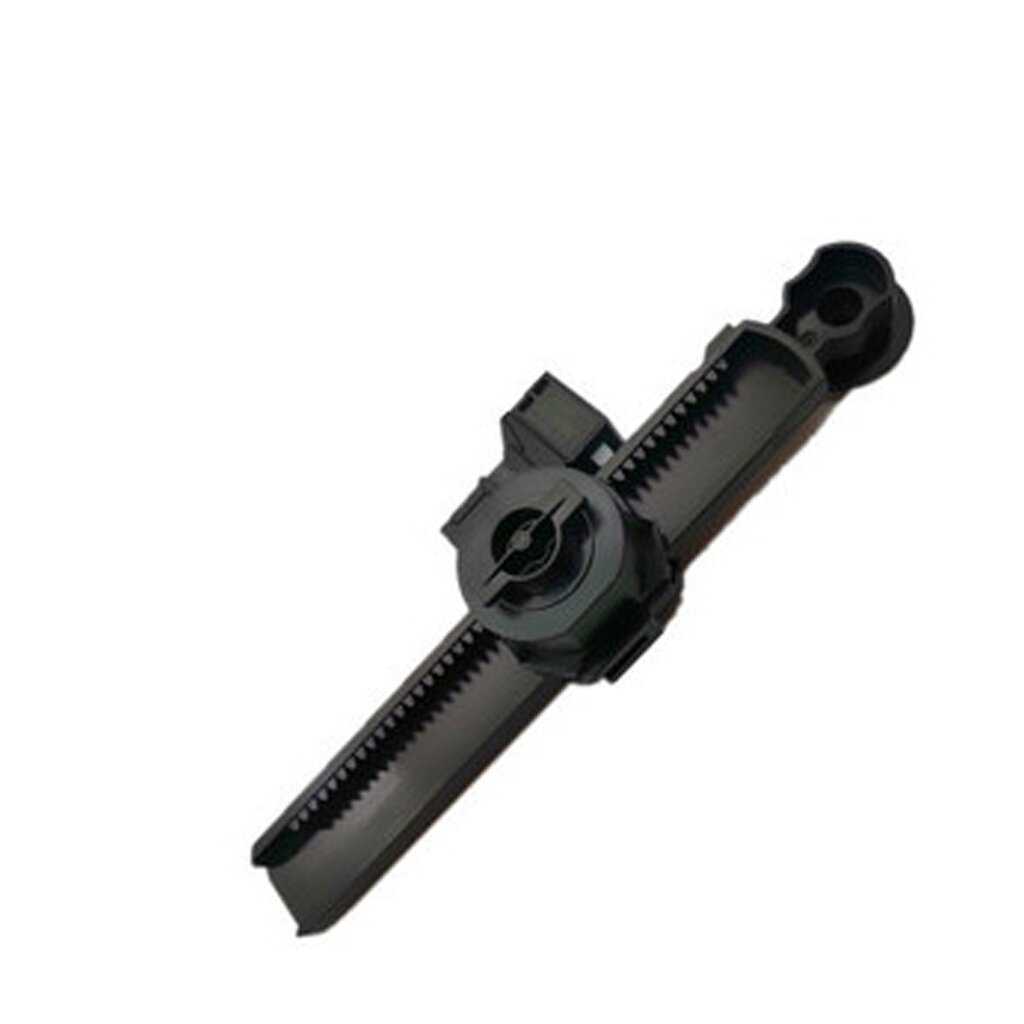 Амортизатор Бардачка Тормозной Элемент Пластиковый Фиксатор Амортизационной опоры Заменить Номер детали 5G1858309