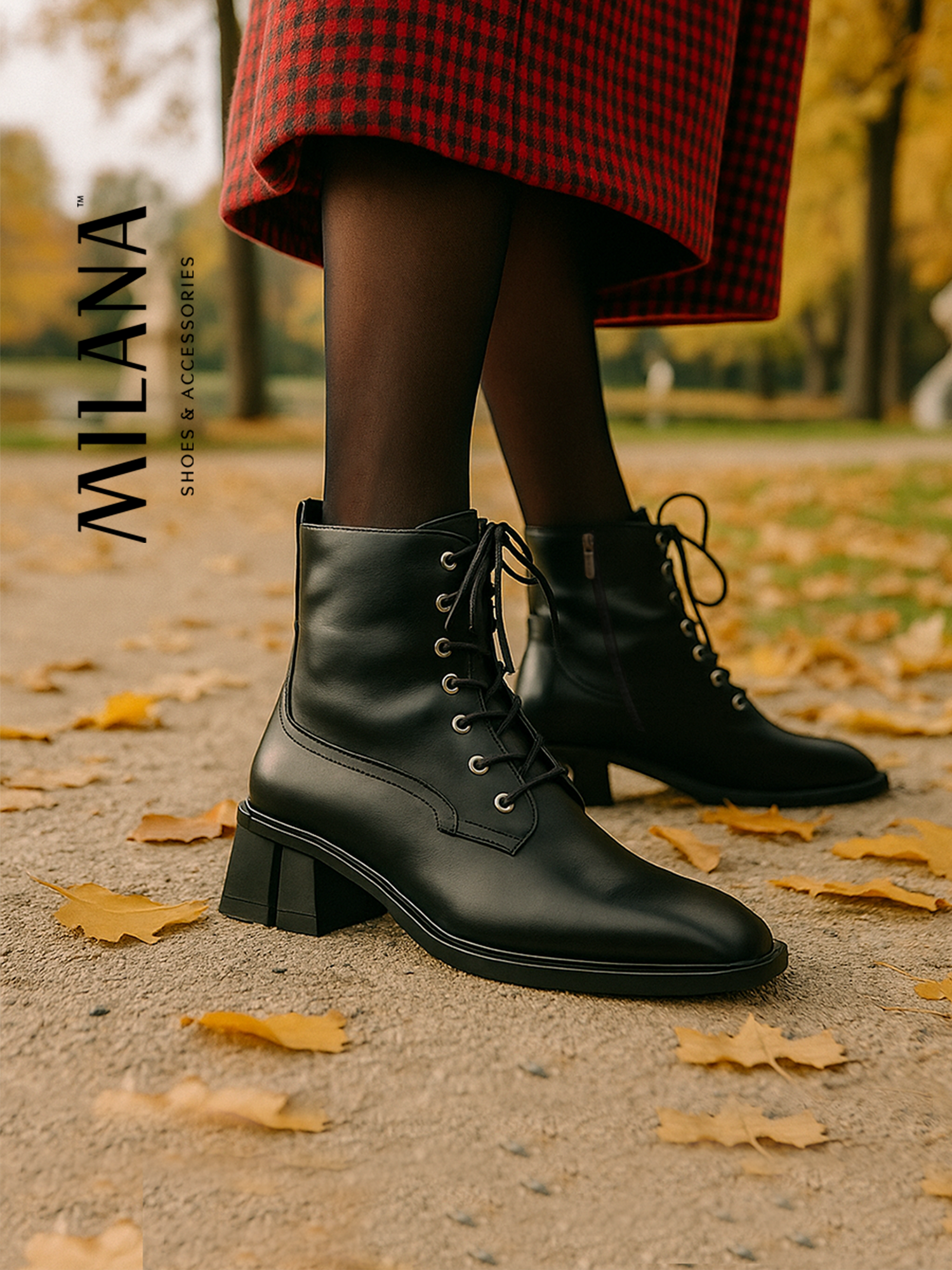 Ботинки берцы