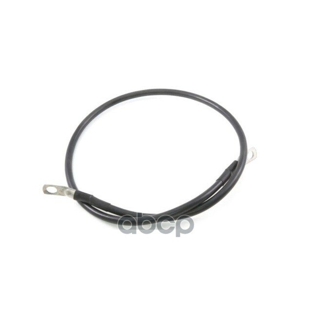 Провод АКБ перемычка 1m 5320-3724096 KAMAZ ATD арт. ATD78119
