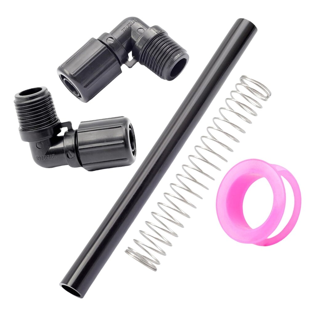 Автоматический хлоратор для бассейнов