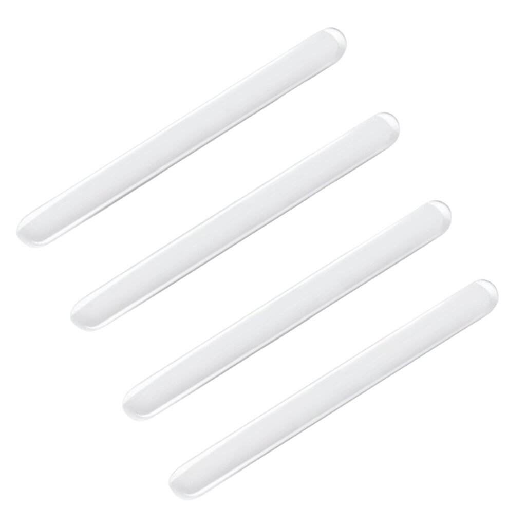 Прозрачная 3D-Пленка для защиты Дверных Ручек Защищает Автомобиль от царапин и ударов При Повседневном Использовании в Городе и На Шоссе