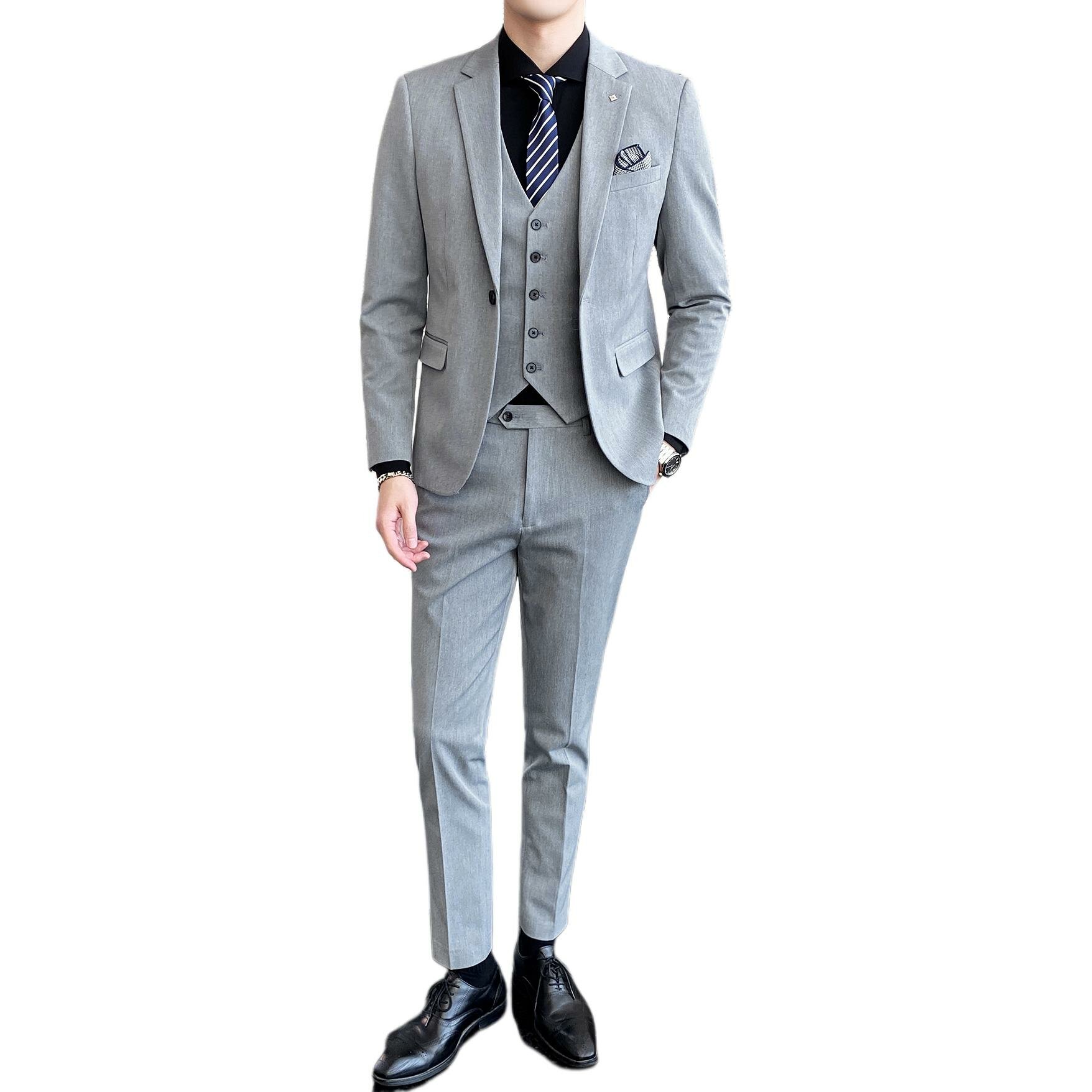 Комплект одежды