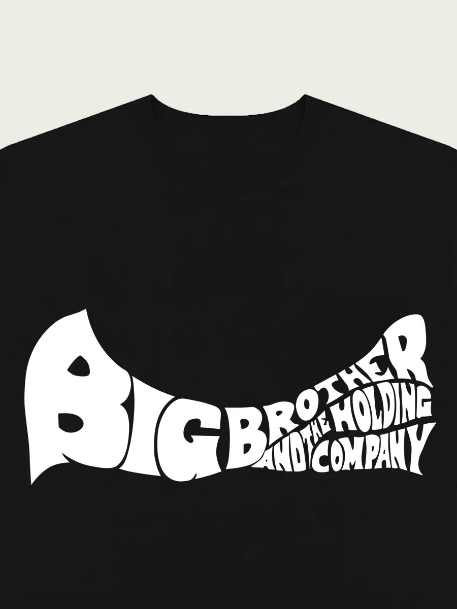 Футболка спортивная