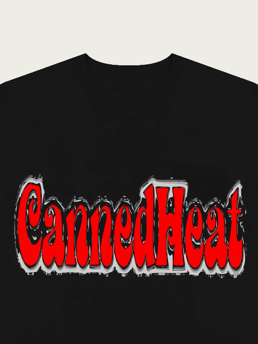 Футболка спортивная