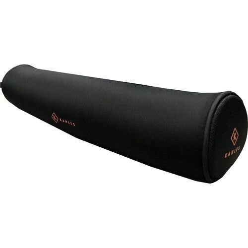 Чехол Kahles Neoprene Scope Cover 310X60Мм (30102)