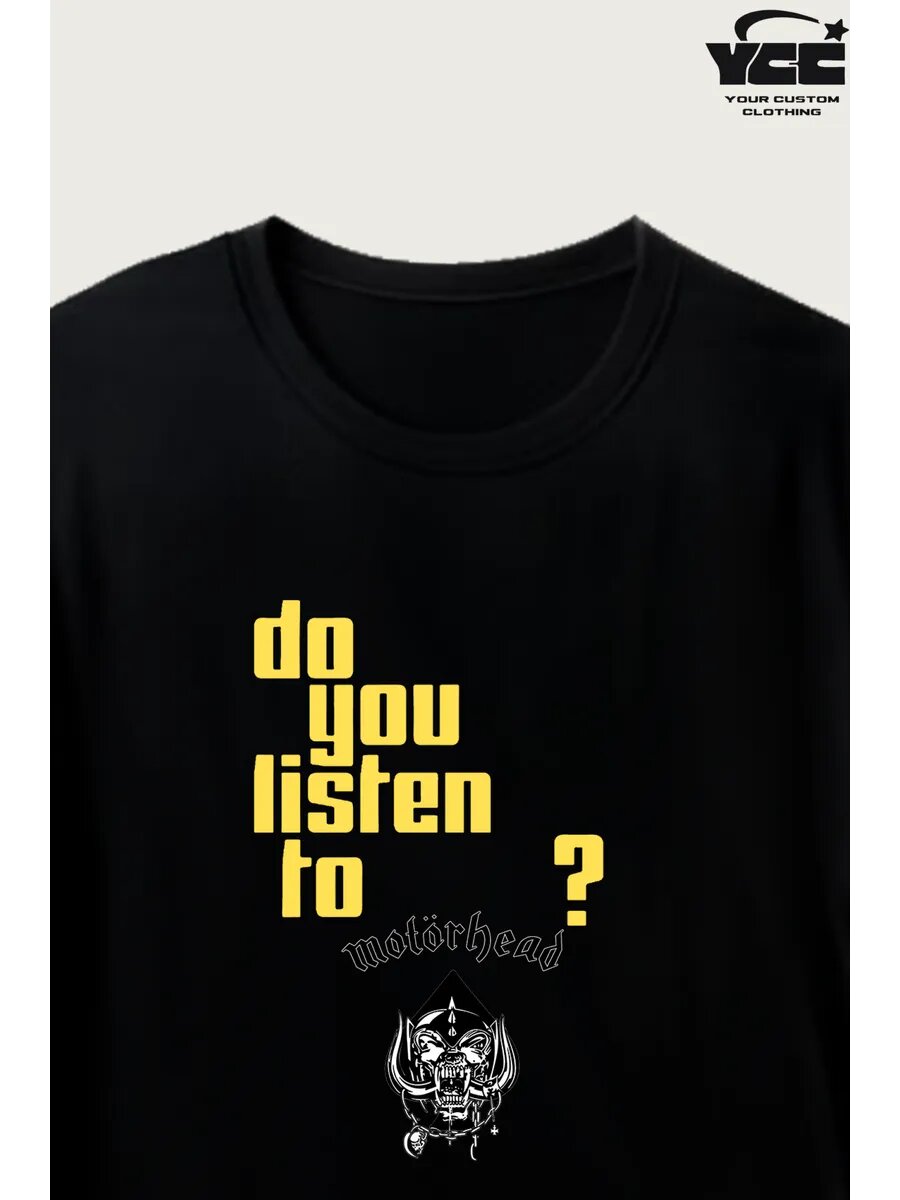 Футболка спортивная