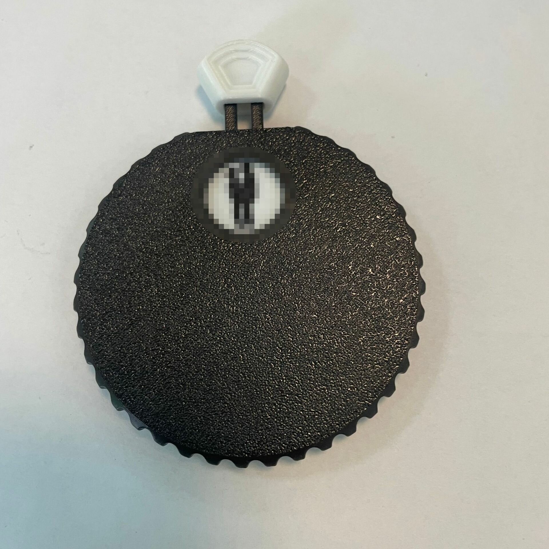 Ночь свиданий, игровые подарки, Шесть поз