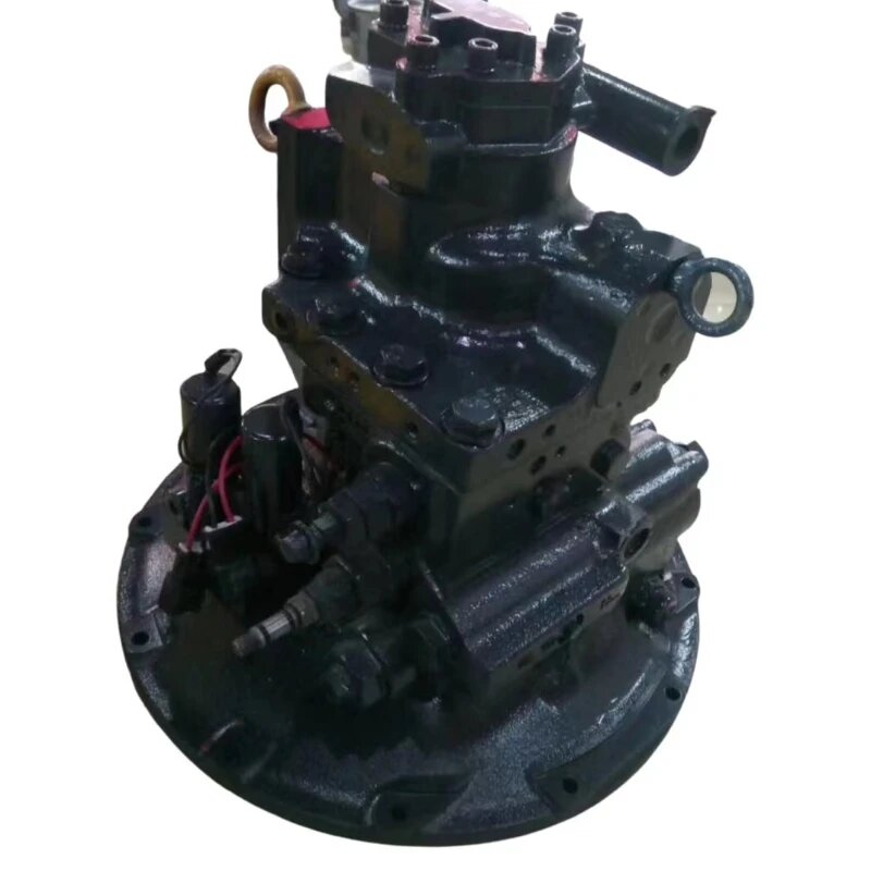 Аксессуары для экскаваторов PC100-6 PC120-6 основной 708-1L-00413 гидравлический