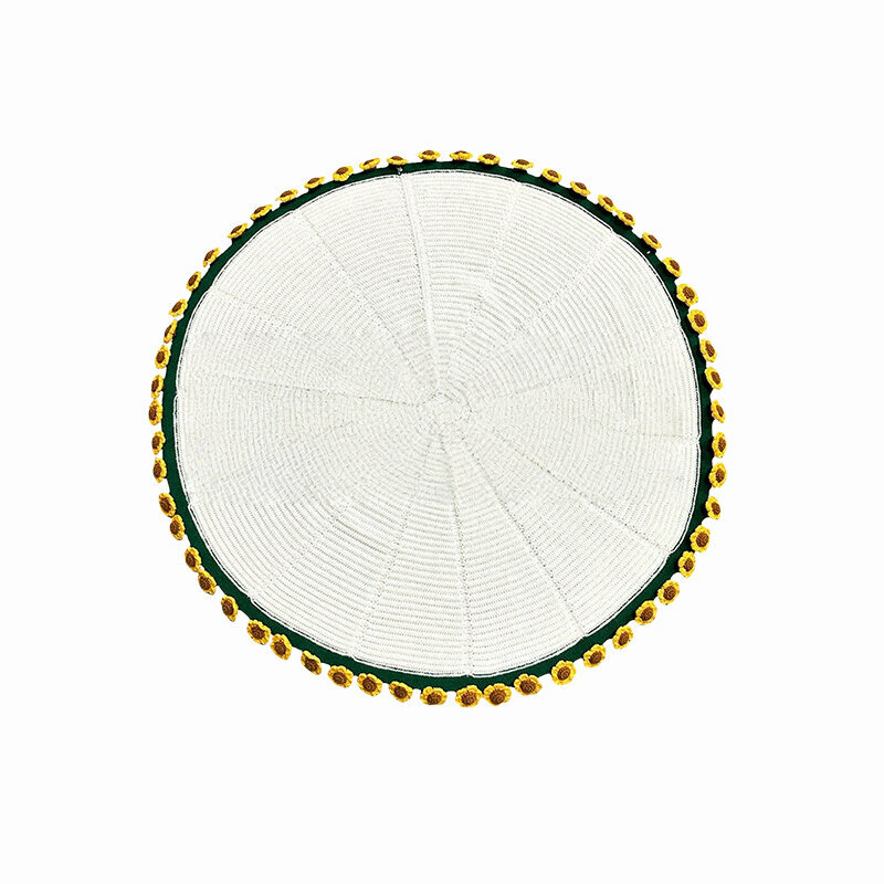 Шаль для мужчин