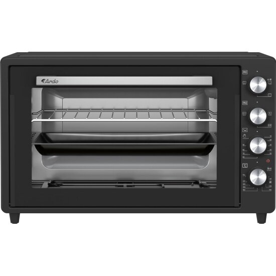 Мини-печь Ardo MO7052A2