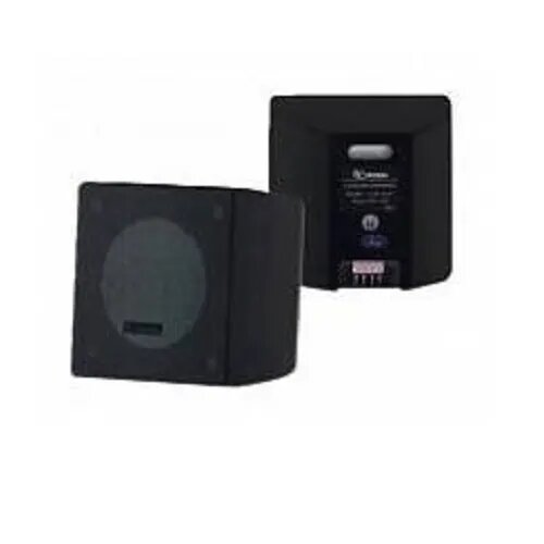 Акустическая система Volta CUBE-20TB