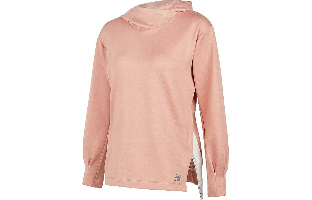 Толстовка Sports Life Collection