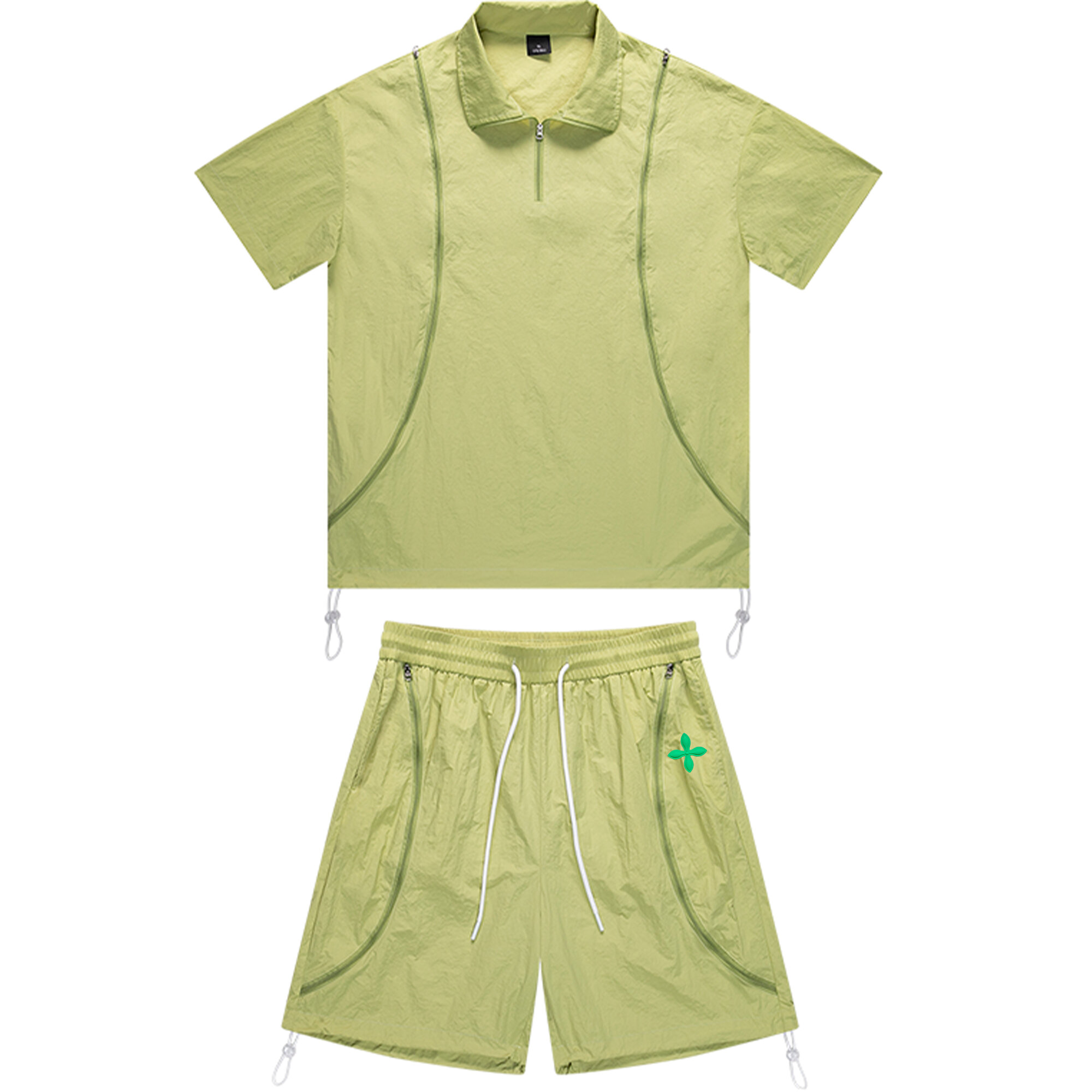 Комплект одежды