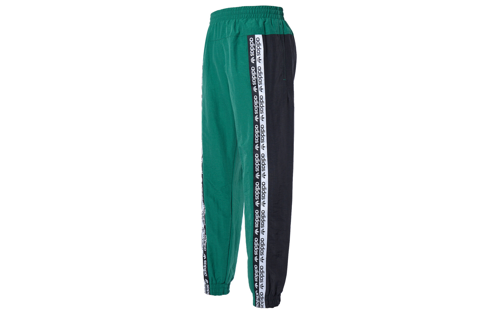 Брюки спортивные Adidas Originals