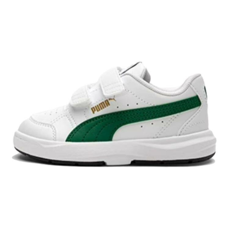 Кеды PUMA EVOLVE