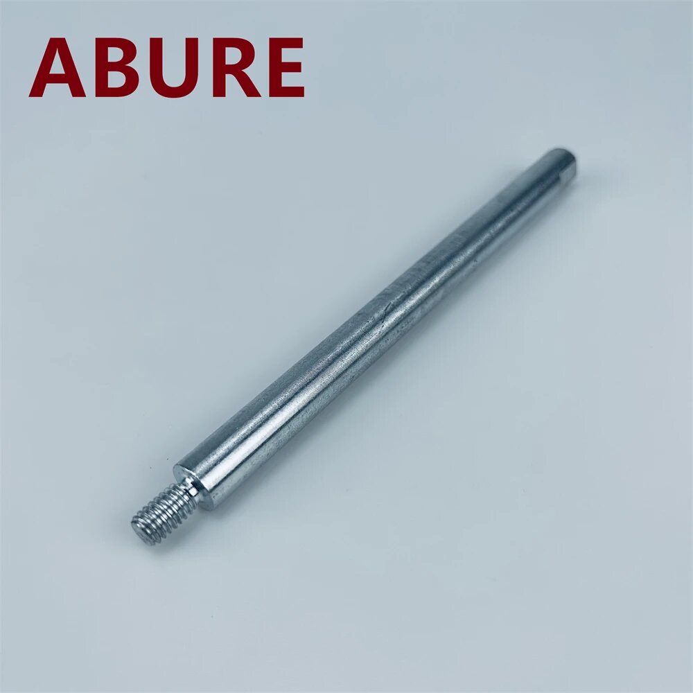 15J553 Шнур, стяжка послепродажного обслуживания для перекачивающего насоса T2