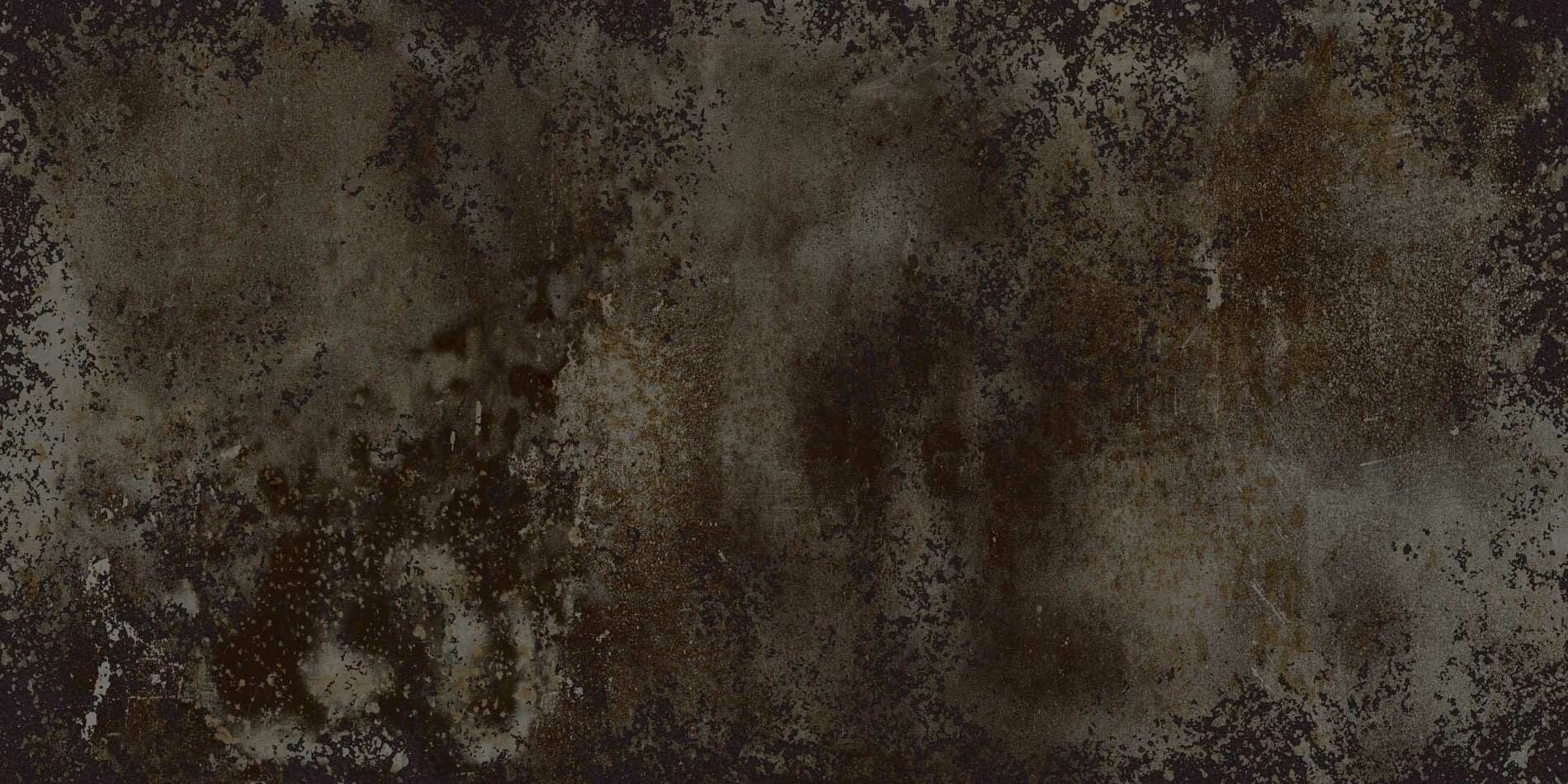 Керамогранит Керамин Спэйс 120x60 см (2 шт 1,44 м2)